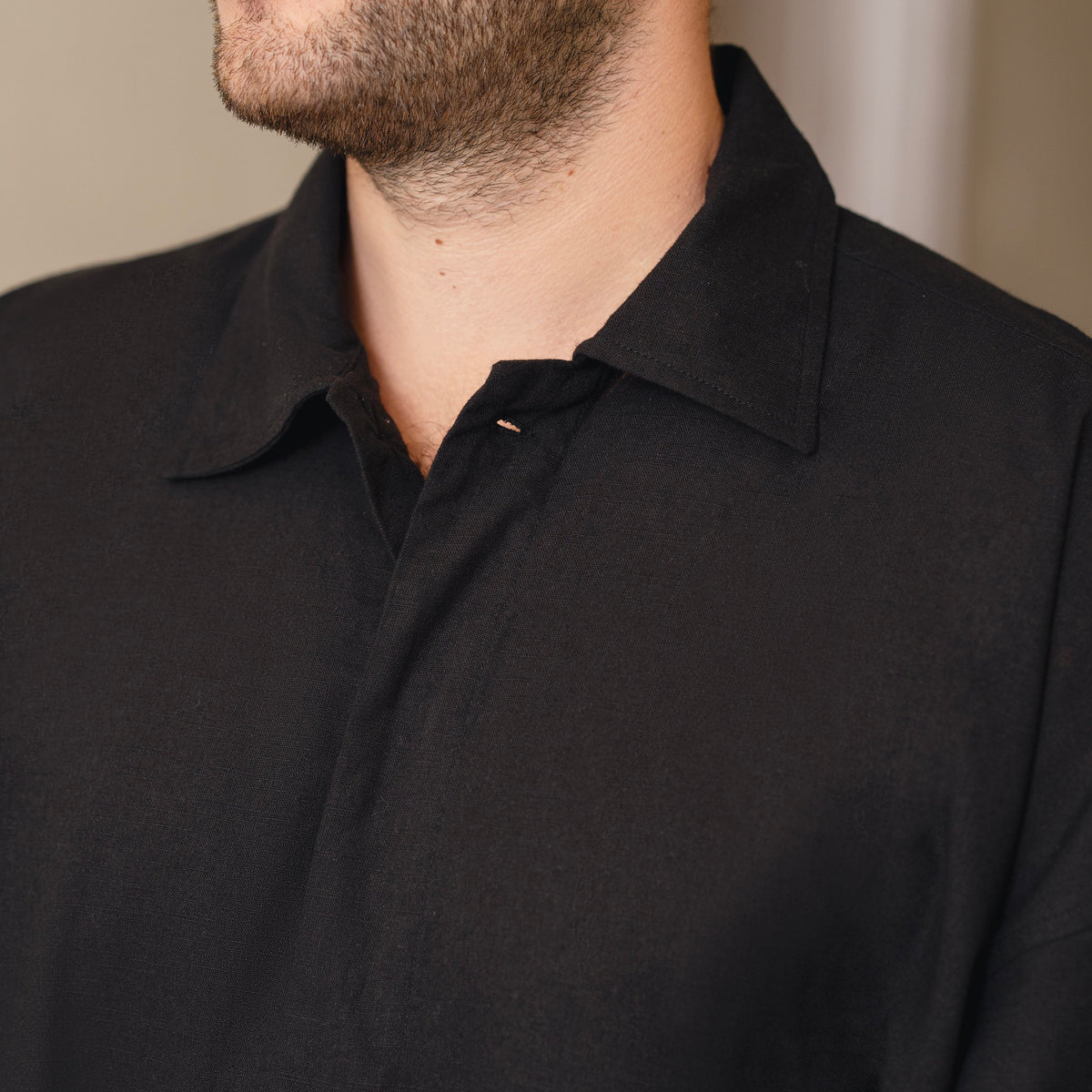 Now Shirt – BEWE India