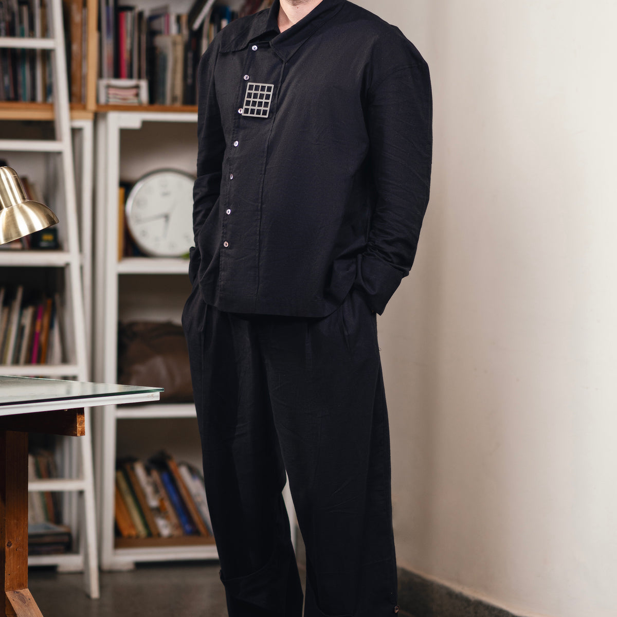 ENIGMA – BEWE India