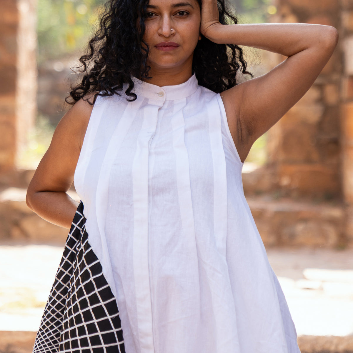 Miraculous Dress – BEWE India