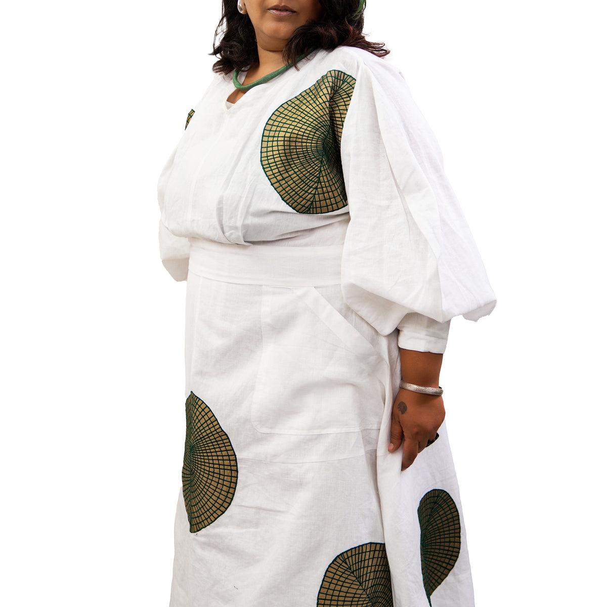 Exquisite Dress – BEWE India