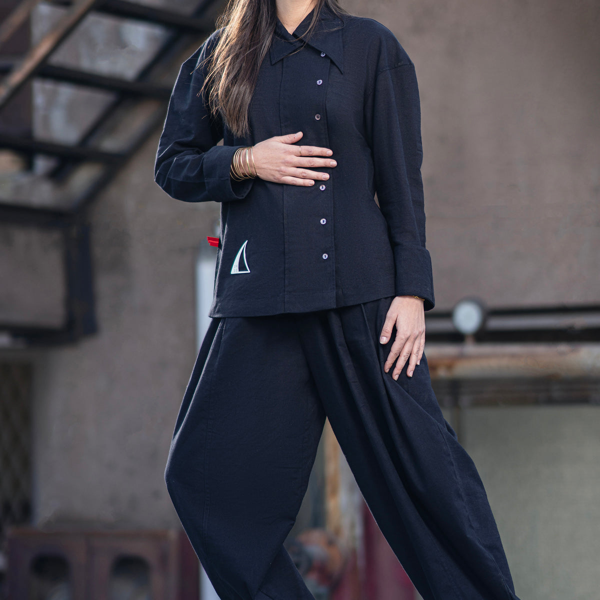 RAISE – BEWE India