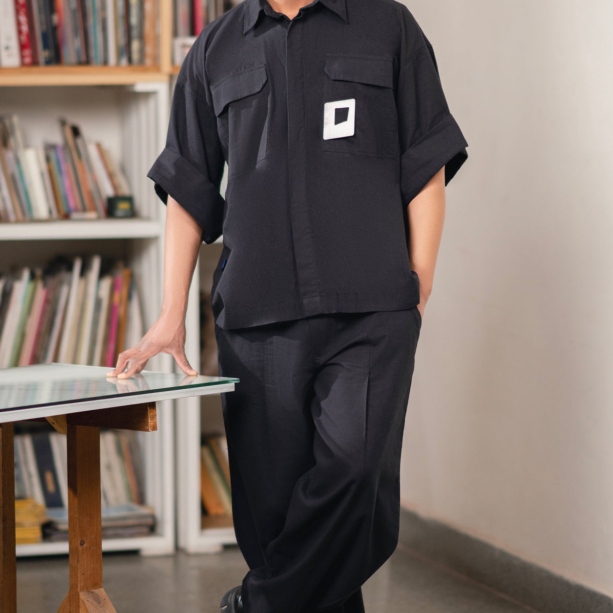 EMPHASIZE – BEWE India